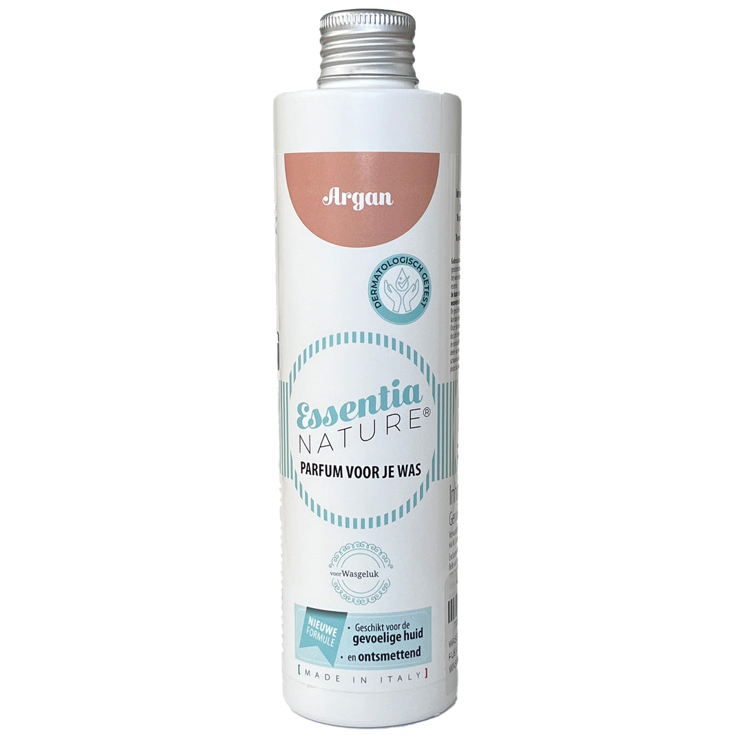 WASPARFUM van Wasgeluk shop je online bij LNPN.nl